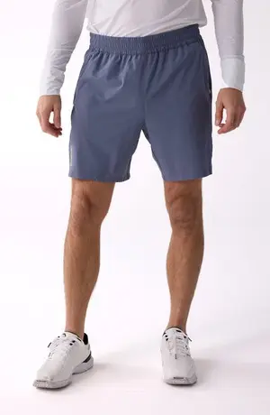 Centerline Athletics Shorts For Men