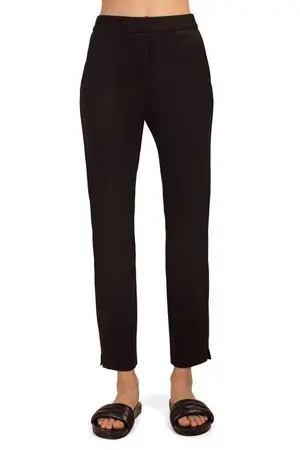 Trina Turk Laze Ponte Legging