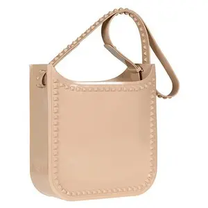 Carmen Sol Studded Bags For Women