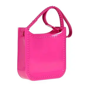 Carmen Sol Bags For Women