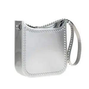 CARMEN SOL Fico Tote Bag