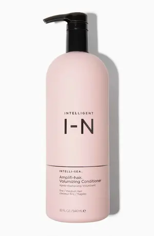 INTELLIGENT NUTRIENTS Amplifi-hair Volumizing Conditioner - None