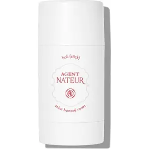 AGENT NATEUR Holi Saint Honoré Roses Deodorant - Saint-honoreroses