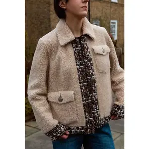 Labeca London Jackets For Women