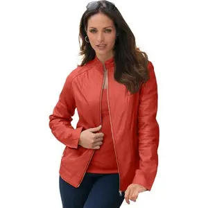 Jessica London Jackets For Women
