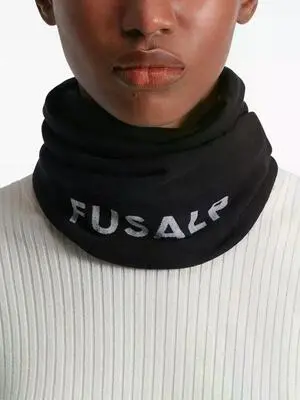 Fusalp Neck Warmer