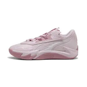 Puma Lace Sneakers For Men
