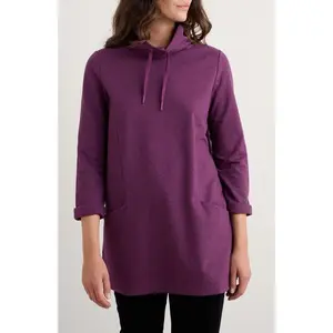 Seasalt Cornwall Frill Kaftans Tunics