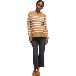 Ingrid & Isabel® Frill Knitwear For Women
