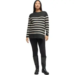 Ingrid & Isabel® Medium Knit Knitwear For Women