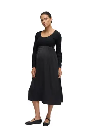 Ingrid & Isabel® Long Sleeve Day Dresses