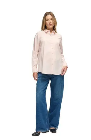 Ingrid & Isabel® Frill Shirts For Women