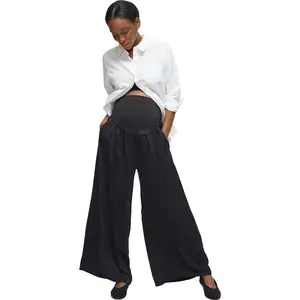 Ingrid & Isabel® Wide Leg Pants For Women
