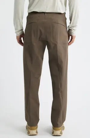 Veilance Diode Mx Pants
