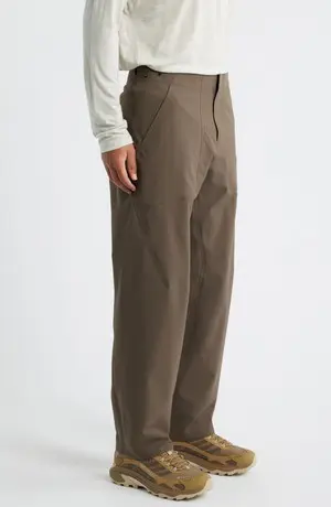 Veilance Diode Mx Pants