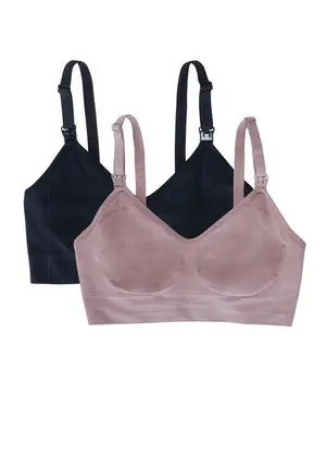 Ingrid & Isabel® Bralette Bras
