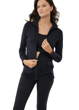 Ingrid & Isabel® Jackets For Women