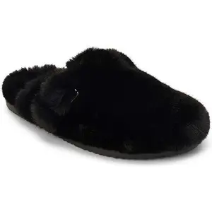 Matisse Platform Mules Clogs For Women