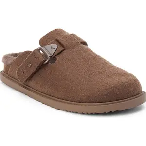 Matisse Slipper Shoes For Women