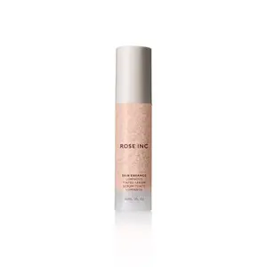 ROSE INC Skin Enhance Luminous Tinted Serum - 10