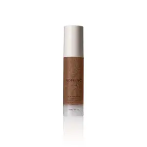 ROSE INC Skin Enhance Luminous Tinted Serum - 110