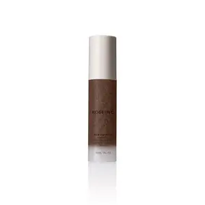 ROSE INC Skin Enhance Luminous Tinted Serum - 130