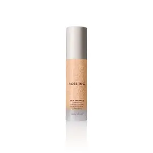 ROSE INC Skin Enhance Luminous Tinted Serum - 30