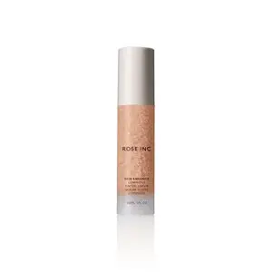ROSE INC Skin Enhance Luminous Tinted Serum - 50