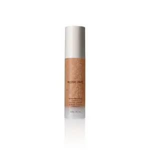 ROSE INC Skin Enhance Luminous Tinted Serum - 70