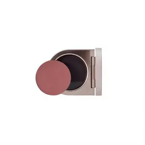 ROSE INC Cream Blush Lip & Cheek Color - Camellia