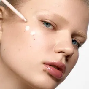 ROSE INC Solar Power Spf 30 Serum