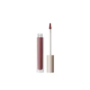 ROSE INC Lip Cream Weightless Matte Color - A Glimpse