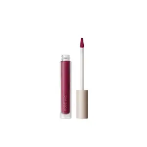 ROSE INC Lip Cream Weightless Matte Color - Then I Knew