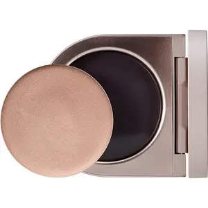 ROSE INC Solar Radiance Hydrating Cream Highlighter - Opalescent
