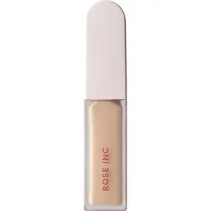 ROSE INC Softlight Luminous Hydrating Concealer - Lx 020