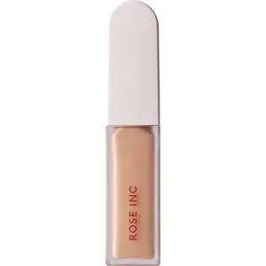 ROSE INC Softlight Luminous Hydrating Concealer - Lx 080