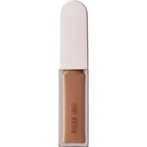 ROSE INC Softlight Luminous Hydrating Concealer - Lx 100