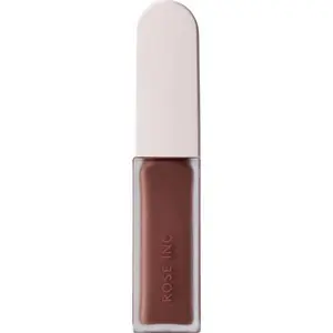 ROSE INC Softlight Luminous Hydrating Concealer - Lx 160