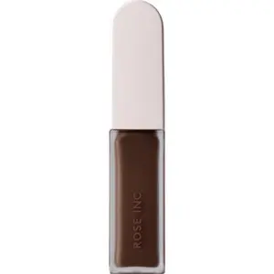 ROSE INC Softlight Luminous Hydrating Concealer - Lx 200