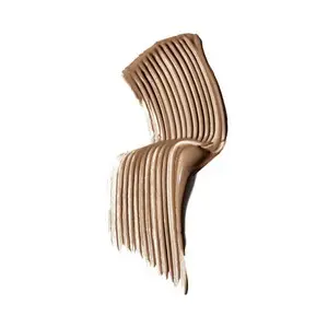ROSE INC Brow Renew Enriched Eyebrow Shaping Gel - 2