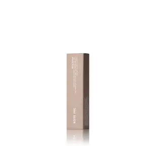 ROSE INC Brow Renew Enriched Eyebrow Shaping Gel - 2