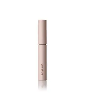 ROSE INC Brow Renew Enriched Eyebrow Shaping Gel 4