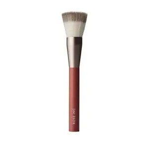 ROSE INC Dual Ended Concealer Brush - None