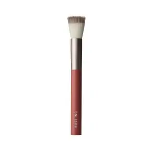 ROSE INC Highlighter Brush None