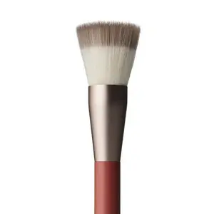 ROSE INC Bronzer Brush - None