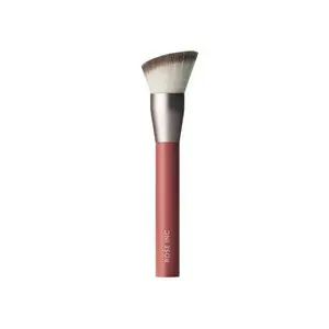 ROSE INC Foundation Brush - None