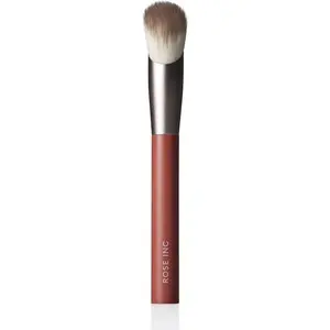 ROSE INC Concealer Brush - None