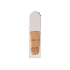 ROSE INC Softlight Skin-smoothing Liquid Foundation 19n Medium-deep Neutral