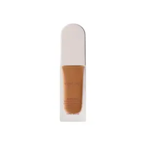 ROSE INC Softlight Skin-smoothing Liquid Foundation 24w Medium-deep Warm