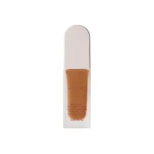 ROSE INC Softlight Skin-smoothing Liquid Foundation - 25w Deep Warm